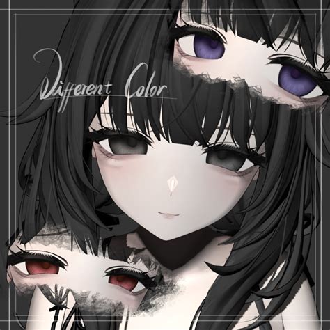 【shinano And しなの専用】make Up Meow Pa~ 骨壺百貨店 Kh Booth
