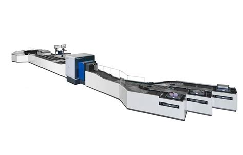 Smiths Detection Ilane Modular Design Smiths Detection Airport Suppliers