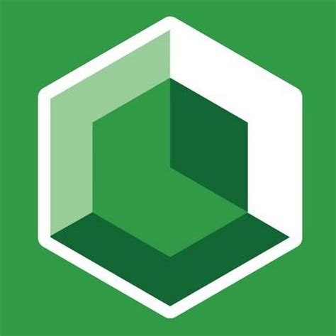 Non Breaking Space Show Youtube