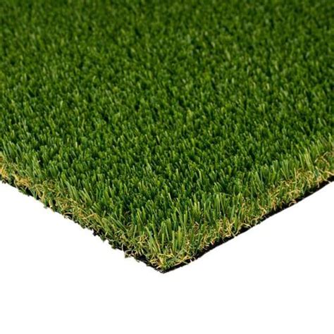Landscape Turf Lawn Grass Feature Easy To Clean At Best Price In