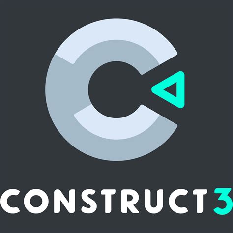 Construct 3