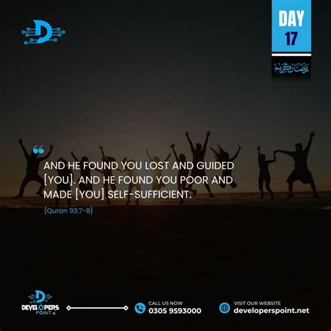 Developers Point Private Limited On Linkedin Innovationculture Corporategiving