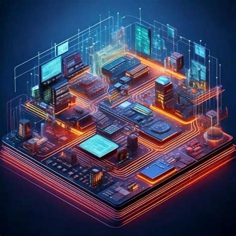 Static Vs Dynamic Routing