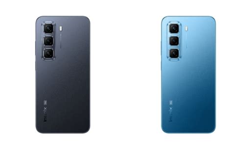 Infinix Hot G Debut Awal September Smartphone Paling Ramping Dan Andal Di Kelasnya