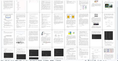 毕设开源 深度学习验证码识别系统（源码论文） Csdn博客