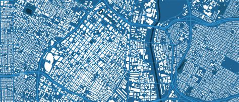 Working Paper Development Of An Estimation Procedure For An Activity Based Travel Demand Model