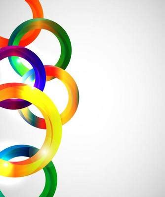 Abstract Technology Background Vector Illustration Vector Art At Vecteezy