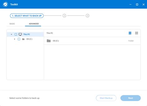 First Look Review New Seagate Backup Plus External Drives Fstoppers