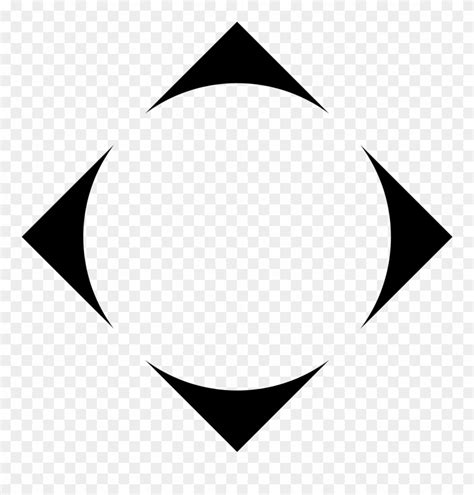 How To Make Elevation Symbol Smaller In Revit Design Talk