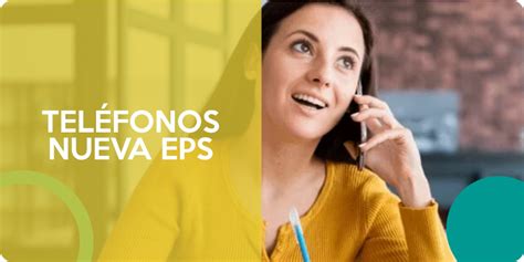 Nueva Eps Montería Direcciones Teléfonos Y Citas Eps E Ips
