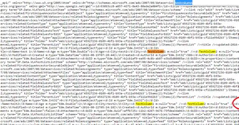 people picker get using sp js and update single user and multi user using
