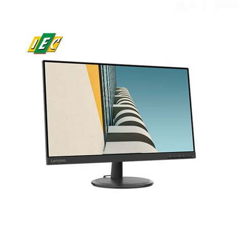 M N H Nh Lenovo C Inch Fhd Thu N An Pc