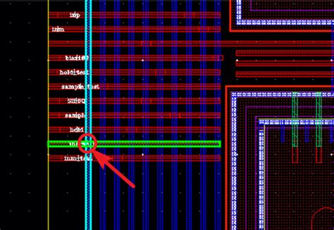 Circuit Physical Verification Parasitic Extraction Analogcustom Design Cadence Blogs