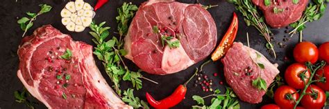 ОРЕХОВО-ЗУЕВСКИЙ МЯСОКОМБИНАТ ООО «ОКЕАНФИШ» | Орехово-Зуевский ...
