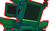 Mortis The Battle Bricks Wiki