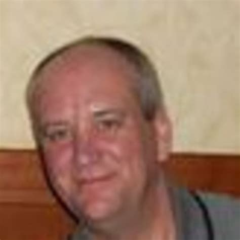 Roger Steeve Professor Associate Phd University Of Wyoming Wy Uw Department Of