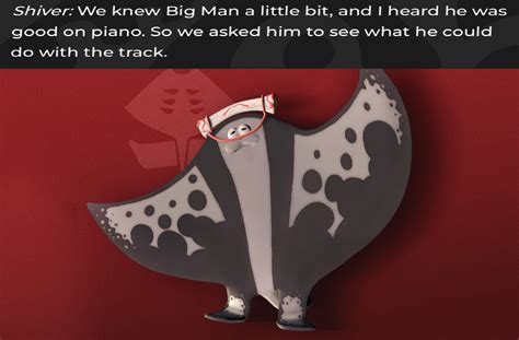 He Was Good At What R Splatoon