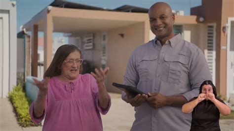 Recuperación Cdbgmit