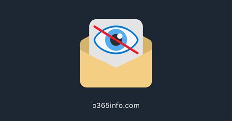 How To Configure Multitenant Organization In Microsoft 365 O365info