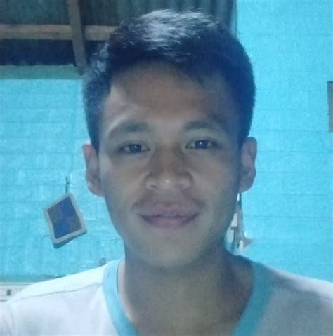 Gelo Albaño Felicisimo