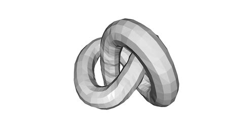 Mesh — Open3d 090 Documentation