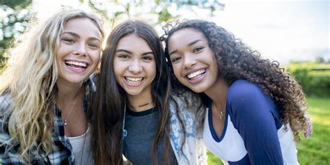 National Girlfriend Day In 2026 2027 When Where Why How Is Celebrated