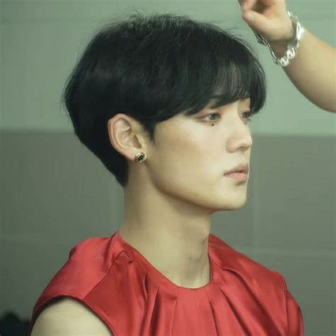 Pin De Cielo Loayza En Guardado Rápido Cortes De Pelo Estilos De Cabello Corto Cortes De