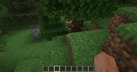 How To Get Honeycomb In Minecraft Gamer Journalist