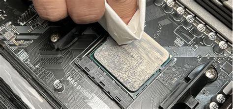 How To Replace Cpu Cooler 2024 Tech2geek