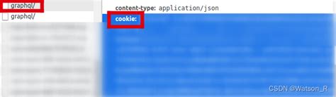 Vscode中leetcode用cookie登陆vscode Leetcode Cookie Csdn博客