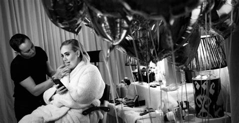 Pin By Pao🦔 On Adele ️ Adele Adele Photos Adele Adkins