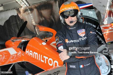 533 Nicolas Ivanoff Photos And High Res Pictures Getty Images