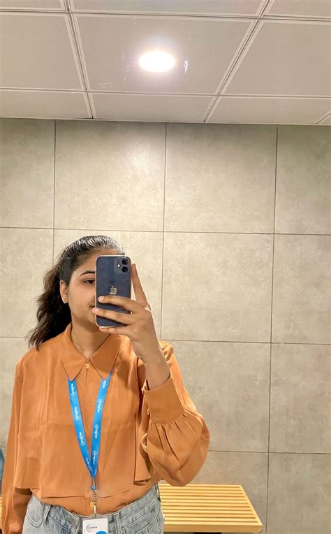 Sonali Raghuwanshi On Linkedin Day 1 At Wipro Office Looking Forward To A Great Learning