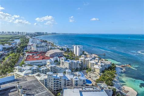 What To Visit In Cancun 60 Foto