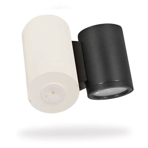 Home Clevertronics Uk Emergency Exit Lights Emergency Lighting And Battens