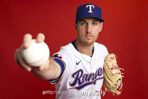 Kt 결단 내렸다 새로운 외국인 투수 우완 패트릭 머피 영입 추진 중…156km 강속구가 주무기 [md인천]