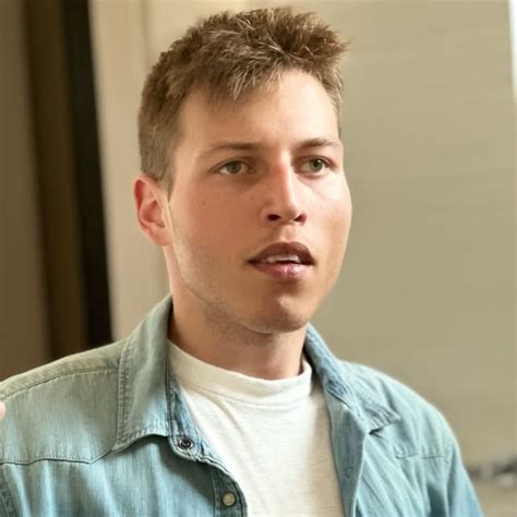 Maksim Maksim S00 • Threads Say More