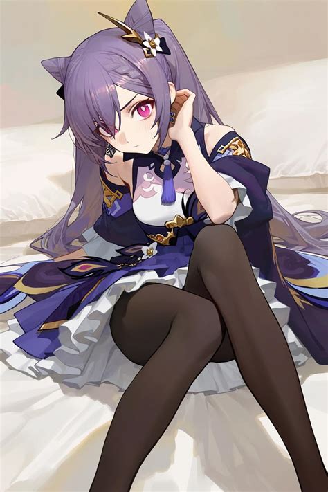 Image Posted By Tanxx