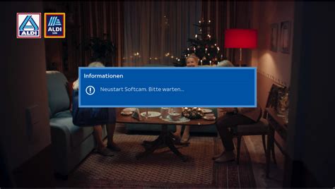 Cant Select New Installed OSCam Issue 2705 Openatv Enigma2 GitHub