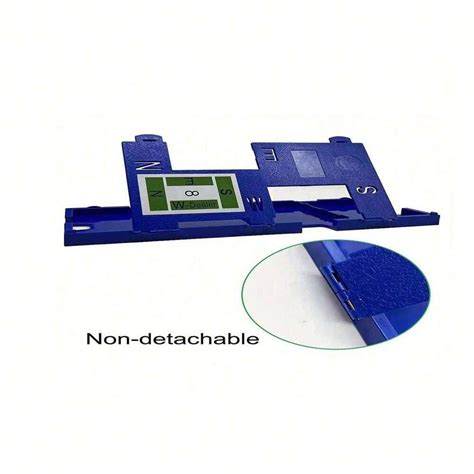 Duplicate Boards For Bridge Game 8 Pcs Duplicate Bridge Boards For