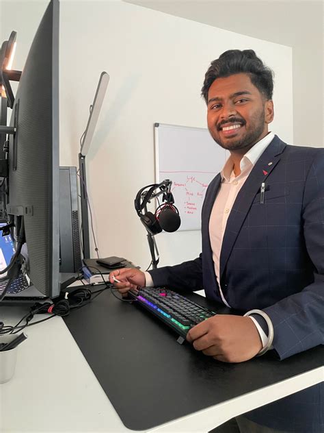 Omkar Shinde On Linkedin You Just Made The Biggest Paycheck Of Your