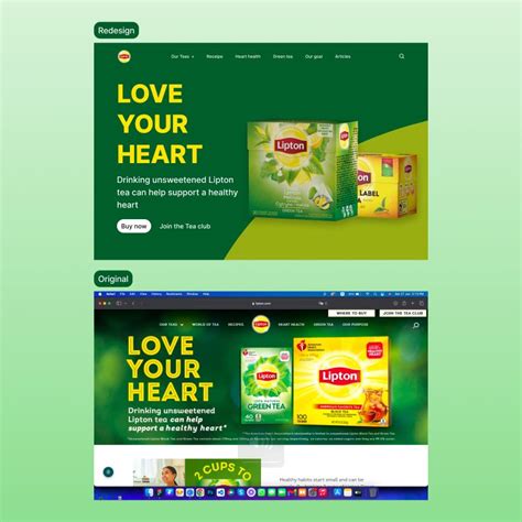 Rohit Rawat On Linkedin Uxdesign Redesign Uidesign Uiuxdesign