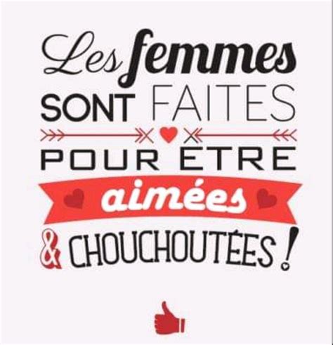 Hoda Al Khaznaji On Linkedin Happy Womens Day