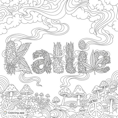 Browse 12700 Coloring Pages For Adults