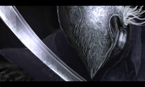 Bloody Crow Of Cainhurst Bloodborne Drawn By Azuremeraki Danbooru