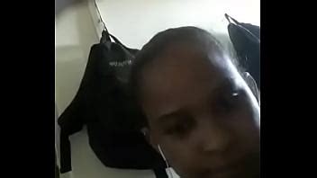 Envia Video Por Whatsapp XVIDEOS COM Envia Video Por Whatsapp XVIDEOS COM