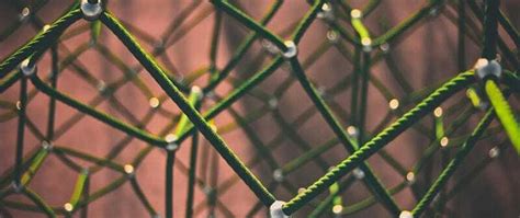 Tracking Net Sdk And Runtime Versions With Dotnet Sdk Check Dev Community