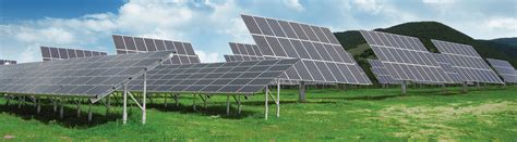 Evn За производители