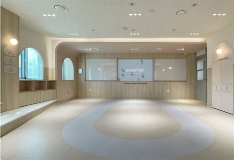 천안인테리어 잘하는집 아키란실내건축연구소 네이버 블로그