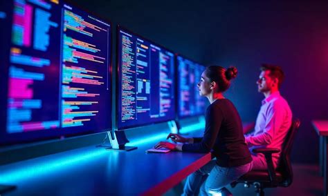 A Beginners Guide To Software Development Methodologies